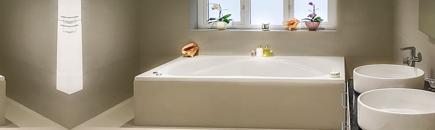 Local tiling services - MedwayTiler