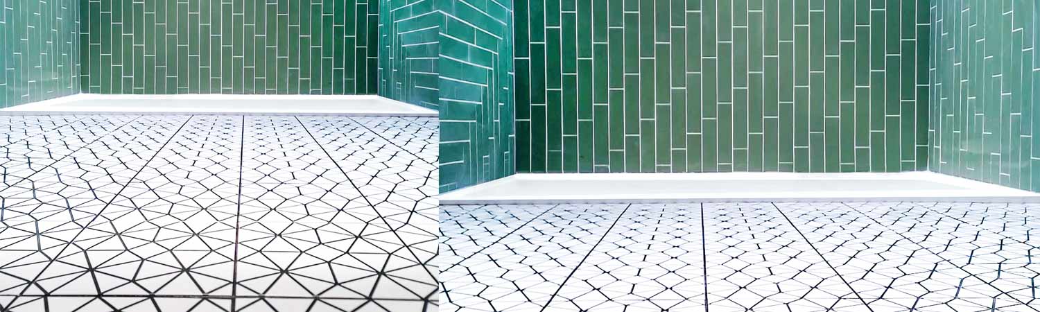 Local tiling services - MedwayTiler